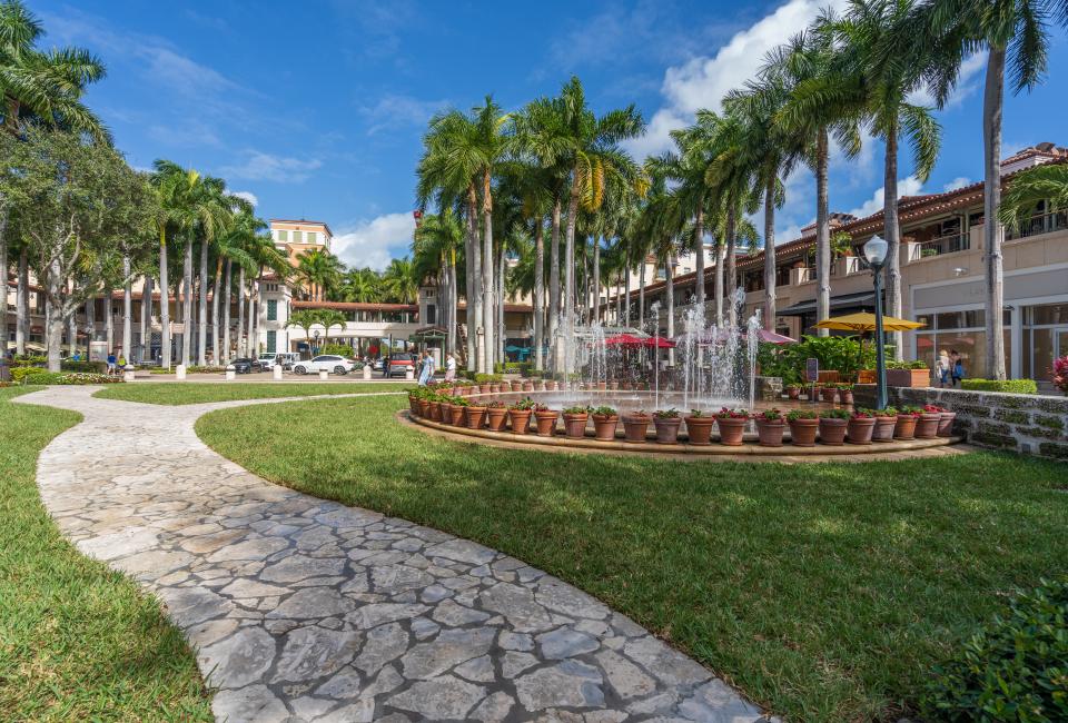 Starting a Business in Coral Gables | Coral Gables