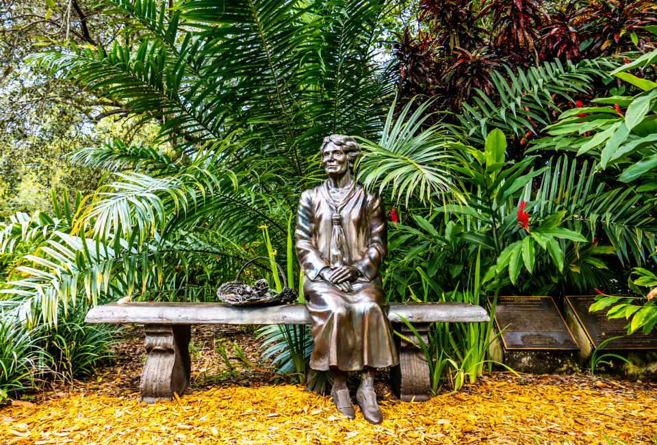 Historical Resources and Cultural Arts | Coral Gables