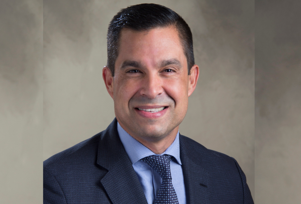Mayor Lago Delivers State of the City Address | Coral Gables