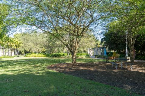 Keep Coral Gables Beautiful | Coral Gables