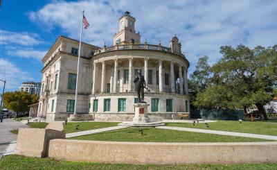 Club Kids - Jan. 16 | Coral Gables