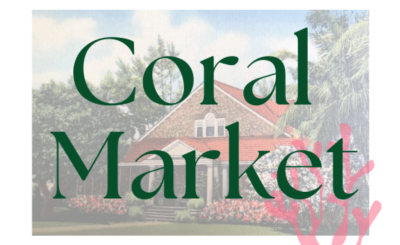 Events Calendar | Coral Gables